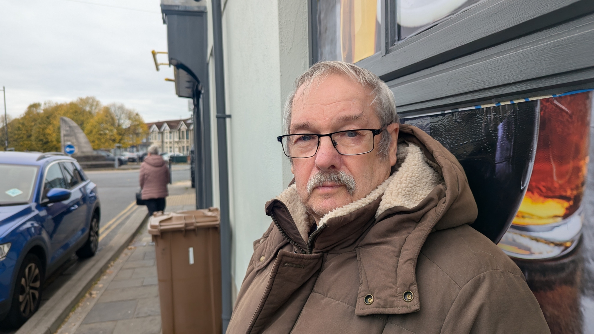 Labour Are Finished, But Who Will Capitalise In Caerphilly’s Crucial By ...